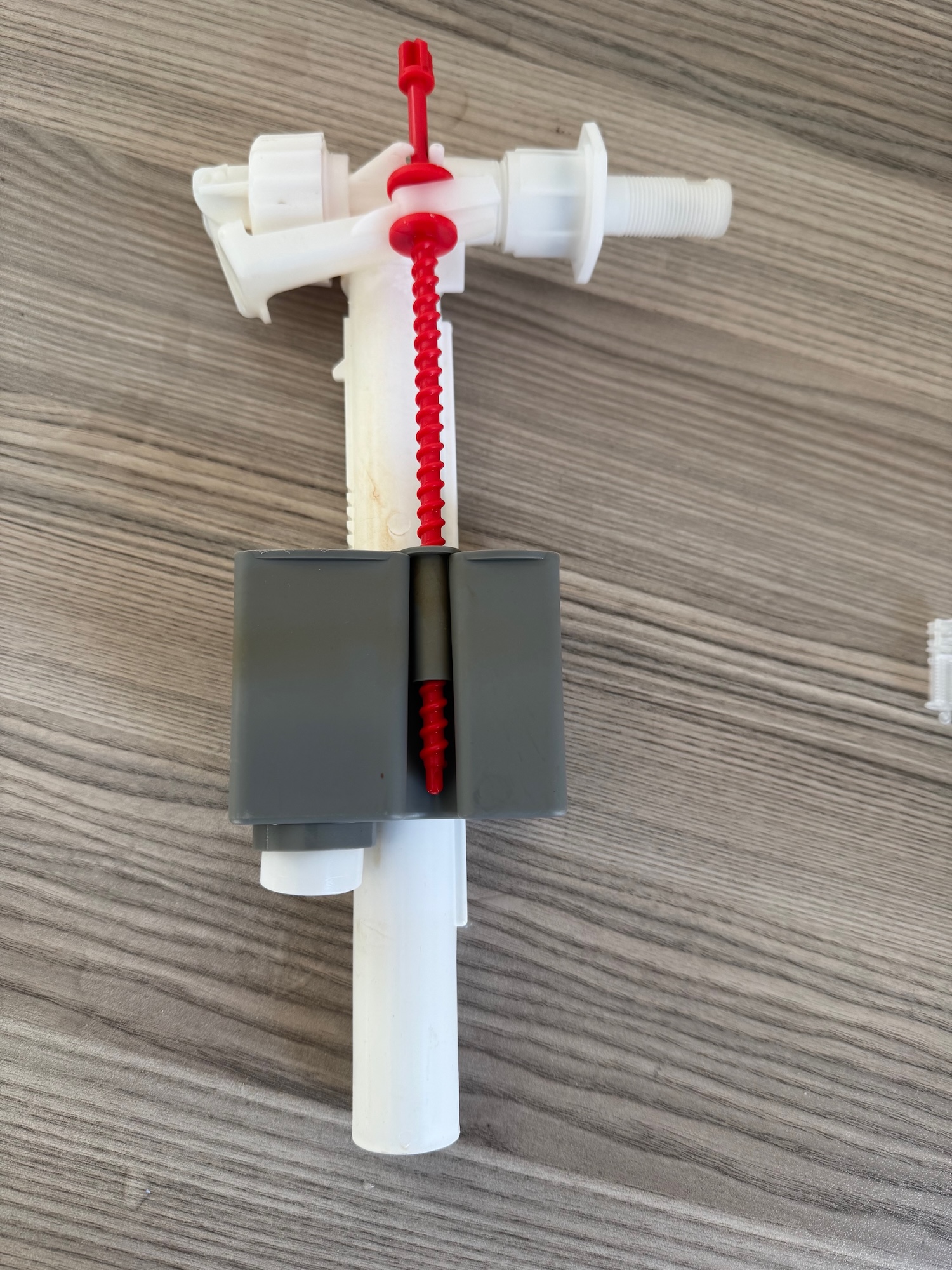 Plumbing – Veselin.blog