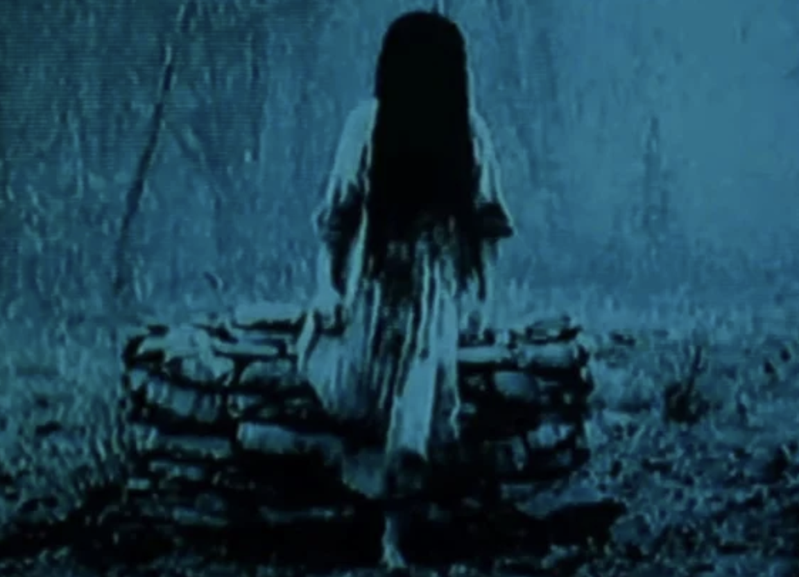 Who is the most badass fictional female character? – Veselin.blog