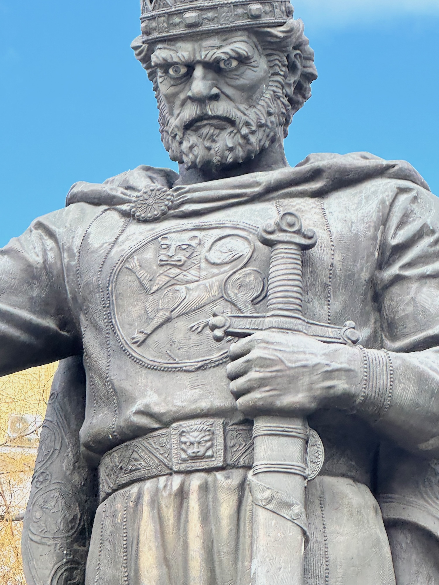 Happy Holiday, Bulgaria 🇧🇬 – Veselin.blog