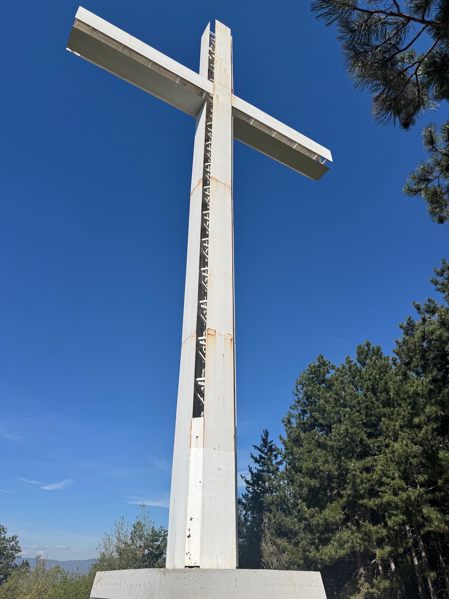 Happy Easter! – Veselin.blog