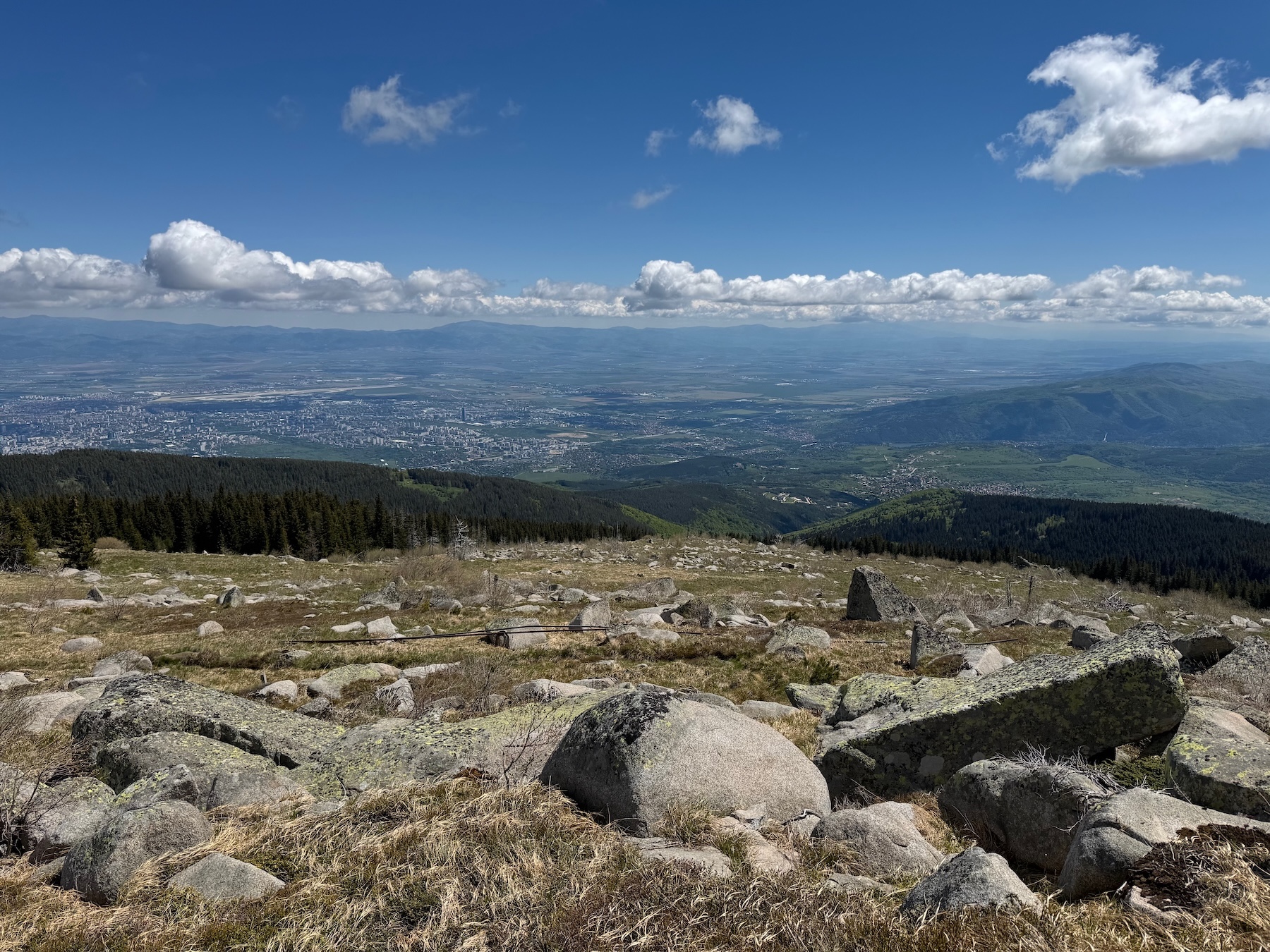 Cold – Veselin.blog