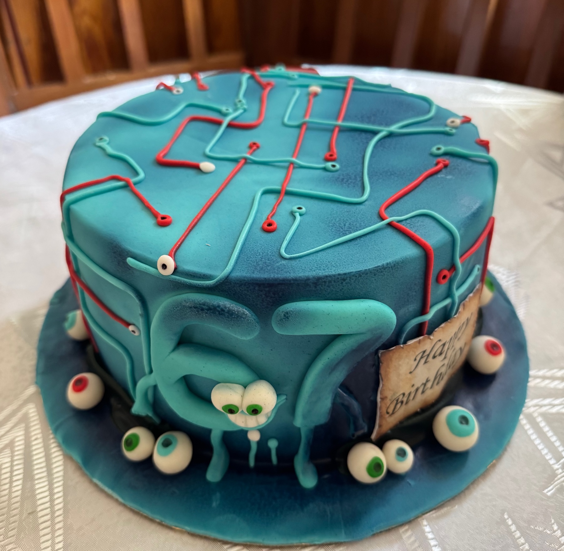 Six Seven – Veselin.blog